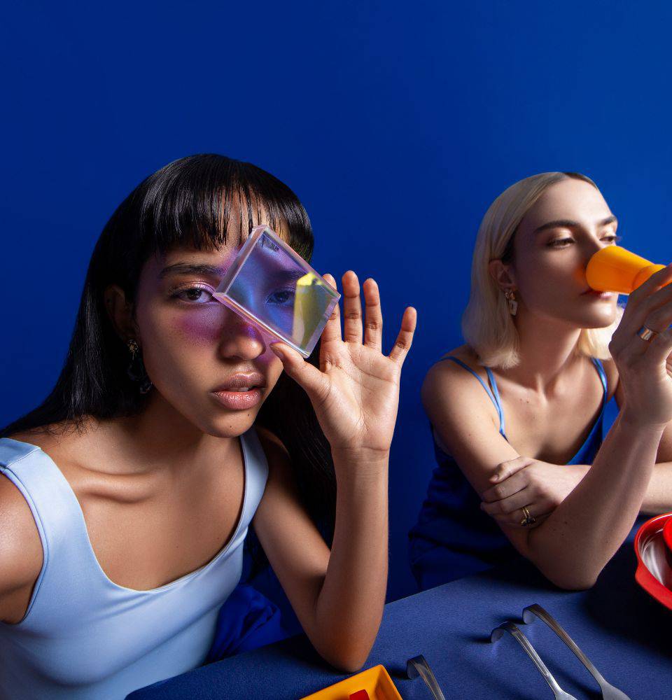 Click Clack Hoteles’s Experiences in Colombia Official Website