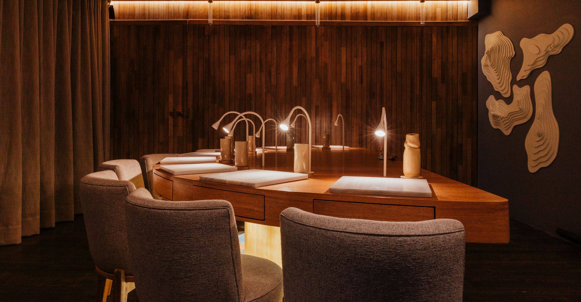 The Click Clack Hotel Bogotá in Bogota, Official Website